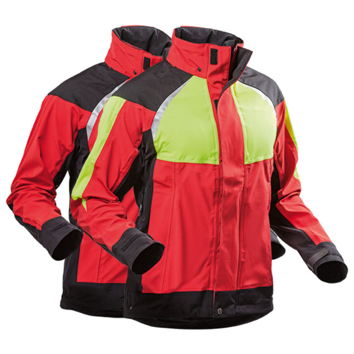 Jackets & Vests Archives - Pfanner Canada