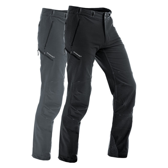 Pfanner Functional Outdoor Gear | Performance Clothing