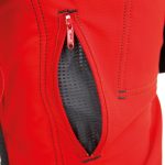 Gladiator® Extreme Chainsaw Protection Pants (Class 1) - Pfanner Canada