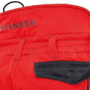 Gladiator® Extreme Chainsaw Protection Pants (Class 1) - Pfanner Canada