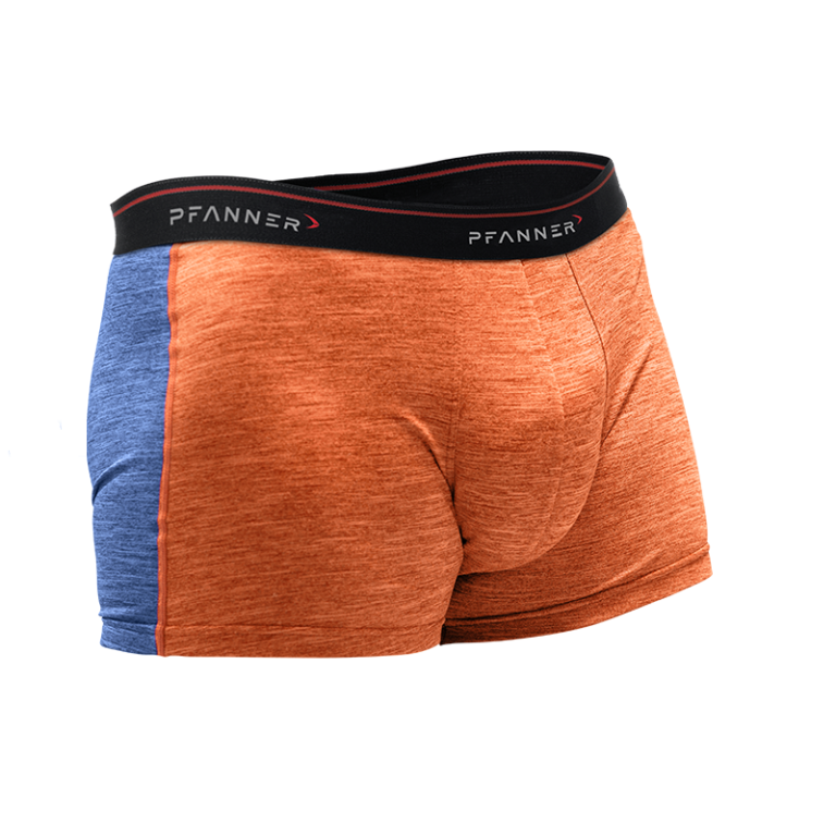 Pfanner Skin-Dry Underwear - Pfanner Canada