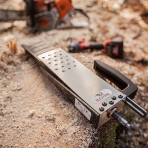 BaSt-Ing ValFix Mechanical Wedge - Pfanner Canada